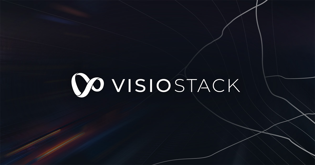 VisioStack
